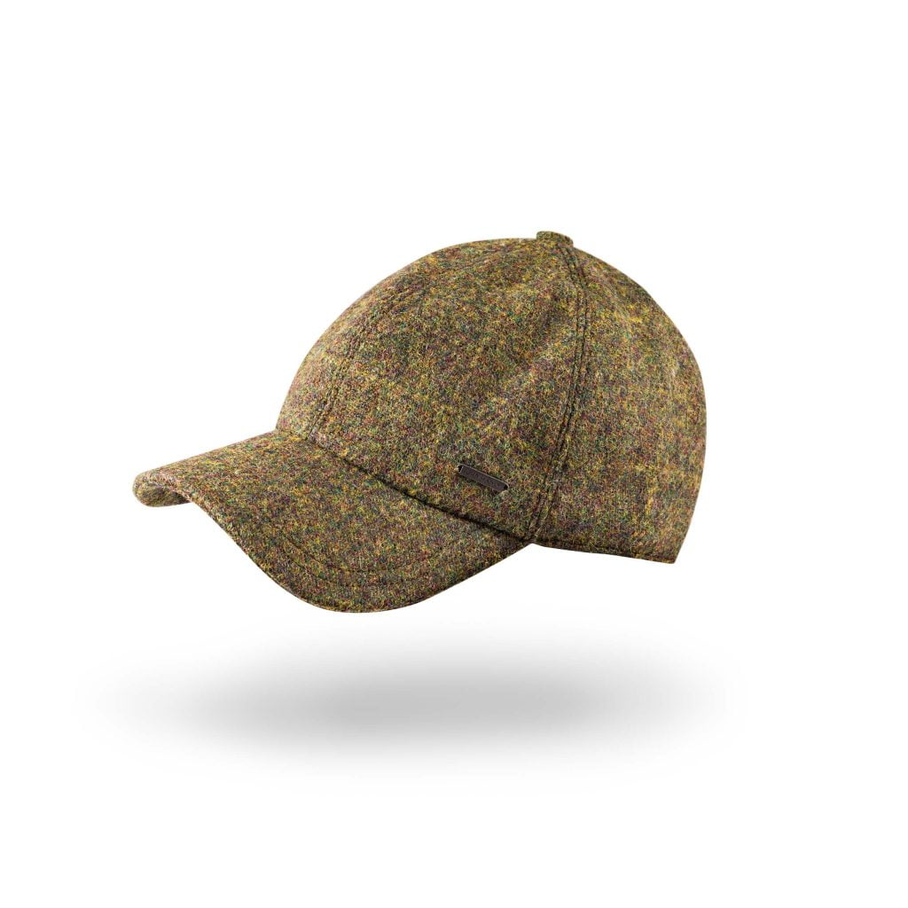 Caps & Hats | John Hanly & Co
