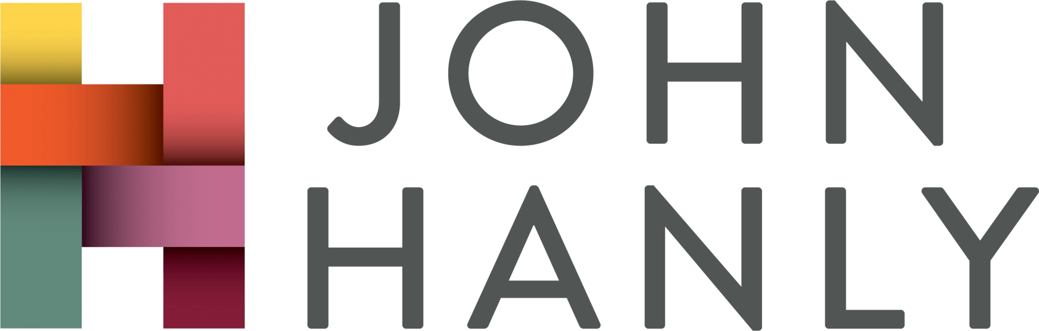 Luxury Irish Designed Products | John Hanly & Co