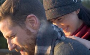 Luxury Irish Designed Products | John Hanly & Co