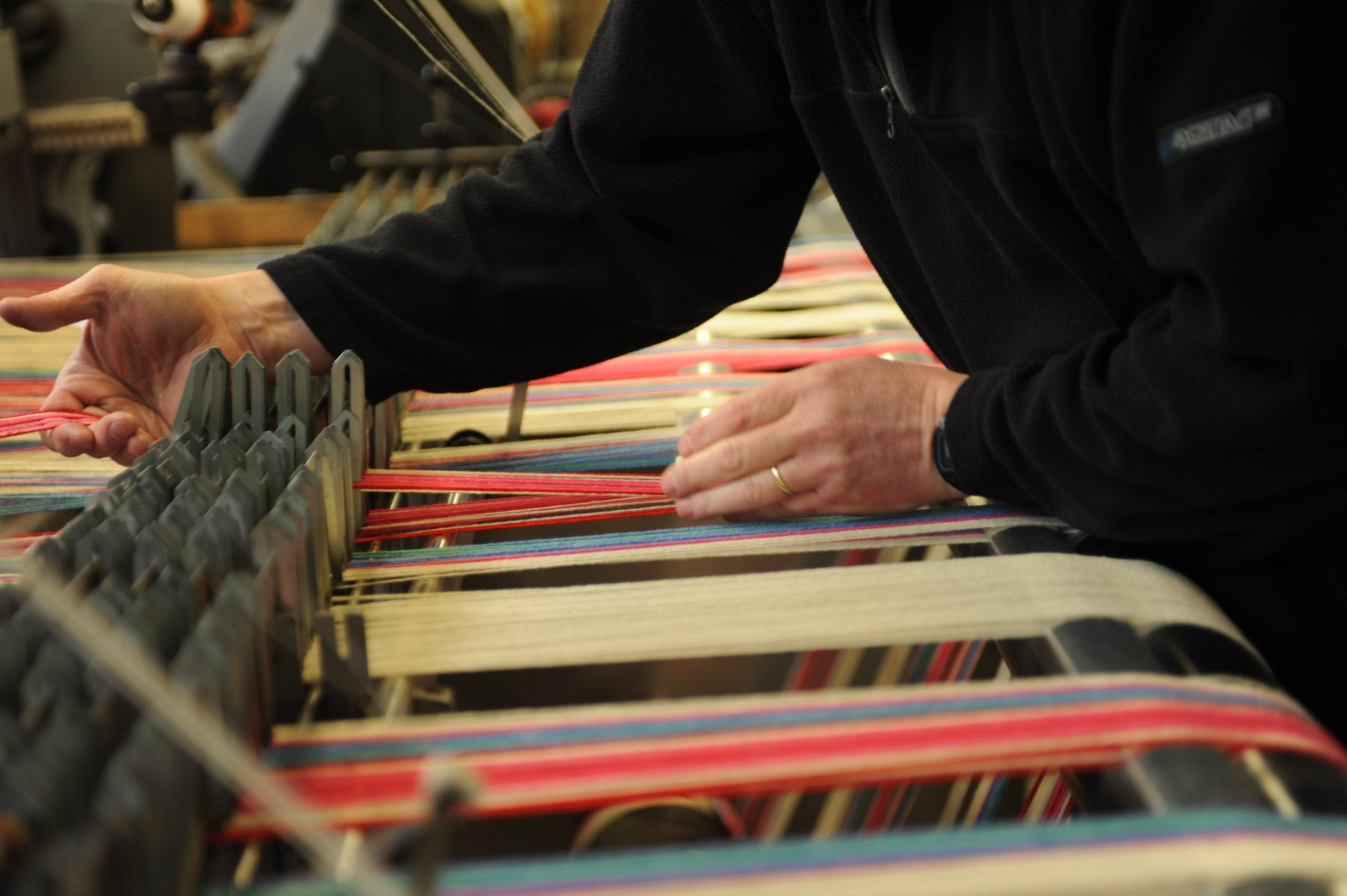 Our History | The Tradition of John Hanly & Co Ltd