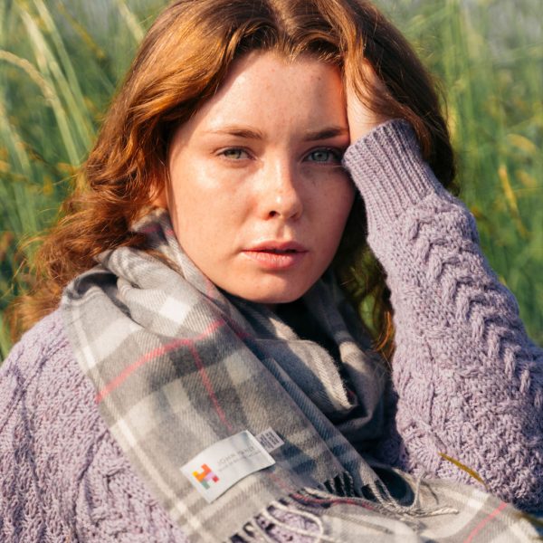 Luxury Irish Designed Products | John Hanly & Co