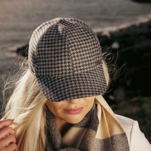 John Hanly's 100% Irish Woollen Products Shop - John Hanly & Co John Hanly's 100% Irish Woollen Products Shop - John Hanly & Co